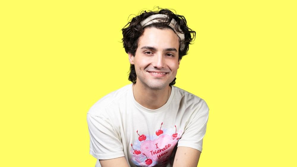 HUMBE "Morfina" lyrics & meaning | Genius Verified