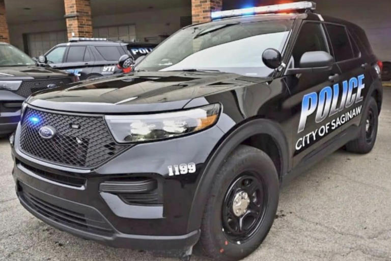 Mann verlässt nichtsahnend sein Haus: Wieder daheim, findet er eine ...