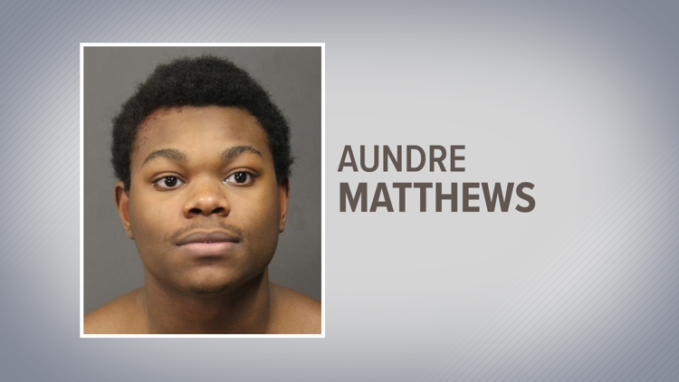 Baytown Sterling student charged with murder in stabbing death ...