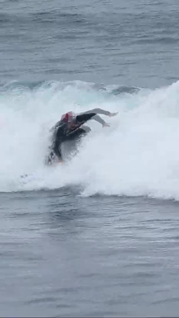 Blind guy vs Rubik's cube #shorts