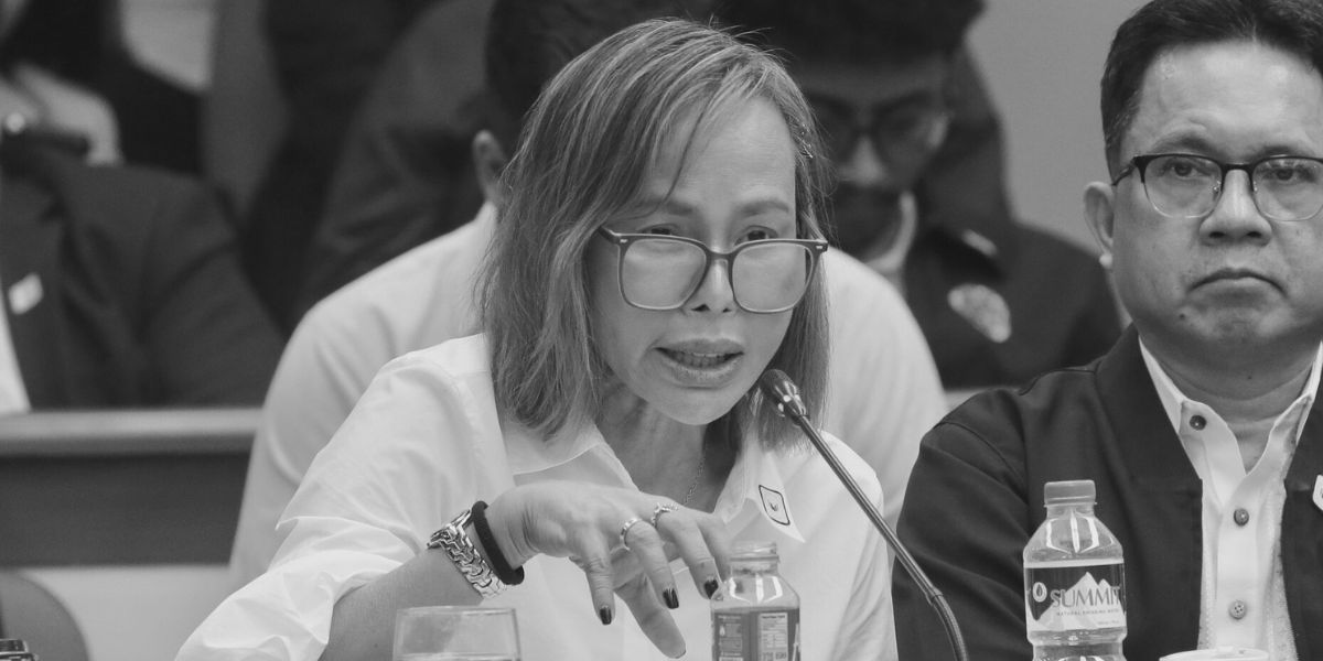 Ex-DPWH Usec. Cabral found dead; ICI seeks investigation to ensure ...
