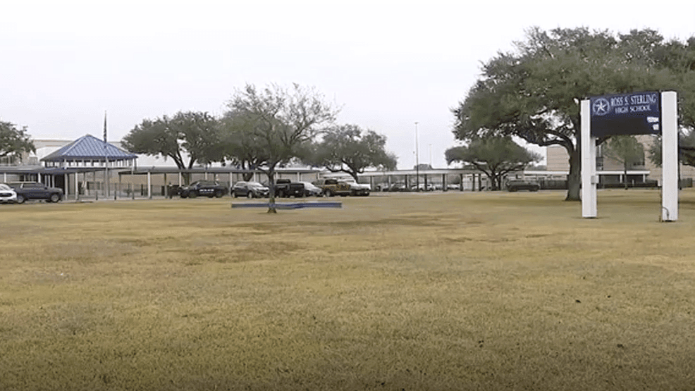 City of Troy, Knickerbacker Park board at odds over ice arena lease ...