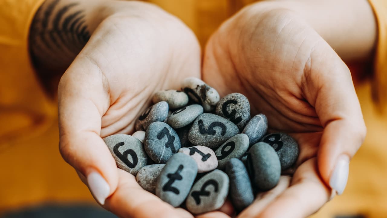 Numerology predictions, December 19: What the numbers say about your day