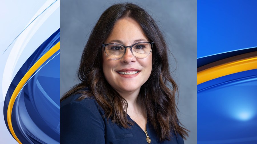 Lansing School District announces interim superintendent