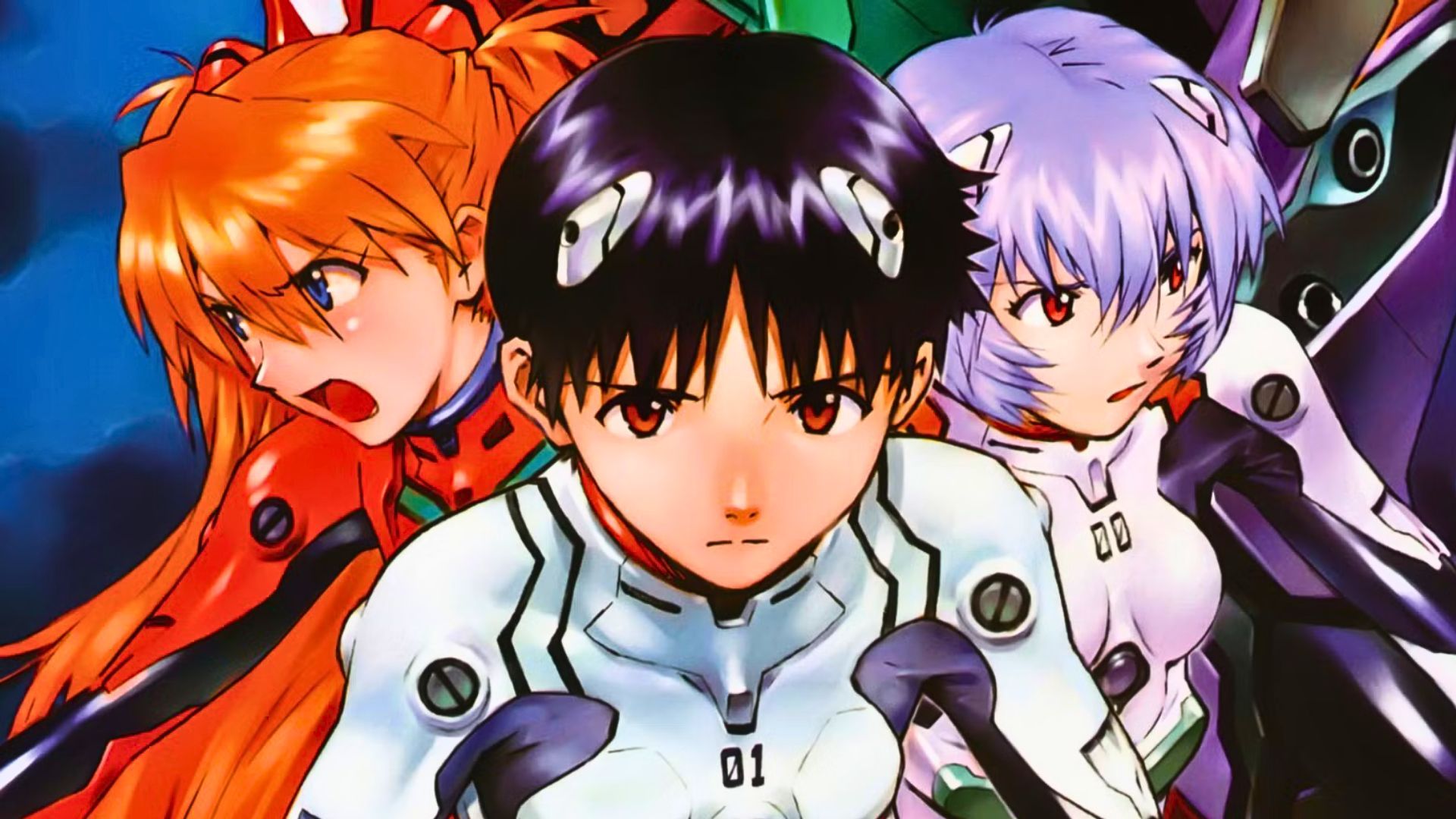 8 deep anime that aren't half as smart as fans think