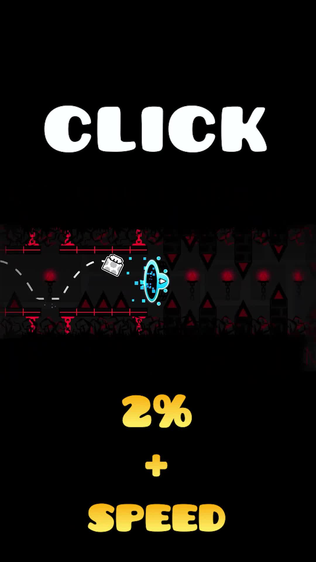 Bloodbath at maximum speed! #shorts