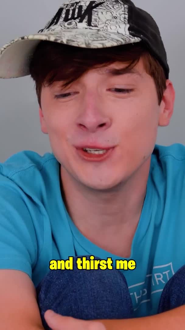 Gamified learning: Explaining alcohol & depression with Minecraft ...