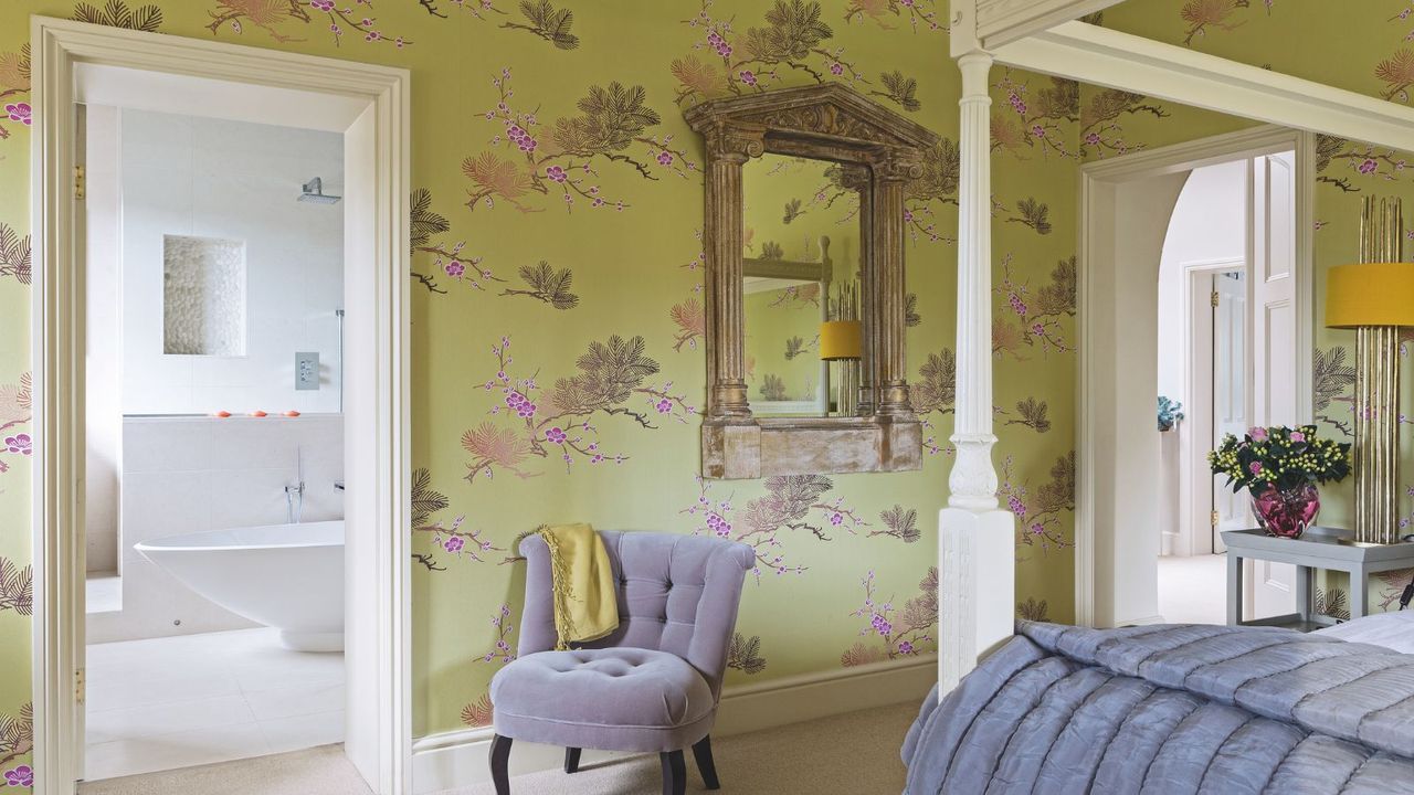 Toxicologists say you should replace toxic bathroom storage items with ...