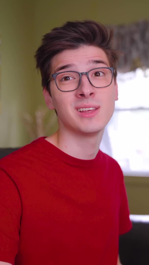 Explaining real-life lessons to Fortnite-obsessed kids: The metaverse ...