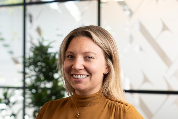 Funding offered to Dorset businesses planning to grow in 2026