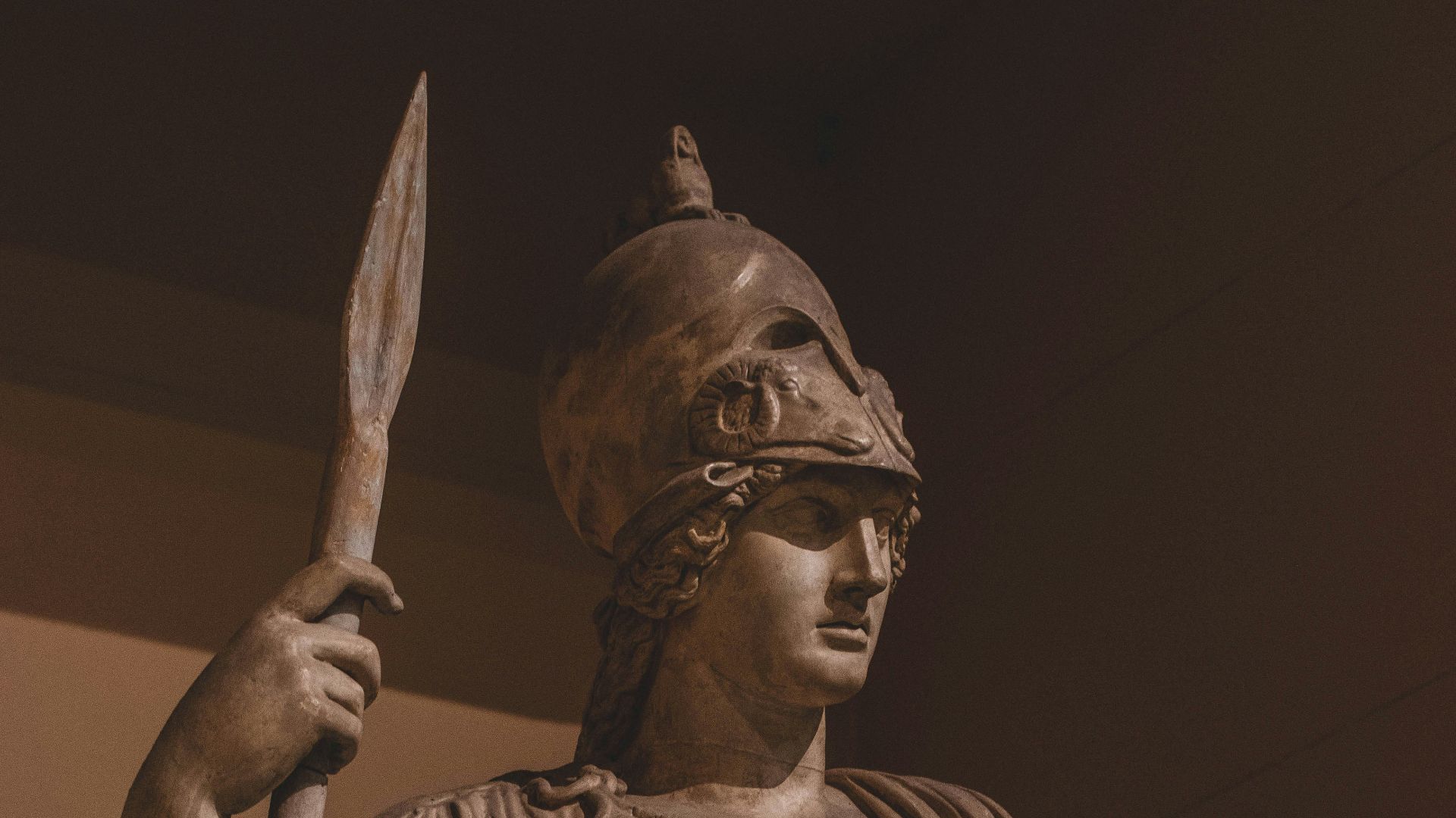 Was Caligula the most ruthless Roman emperor?