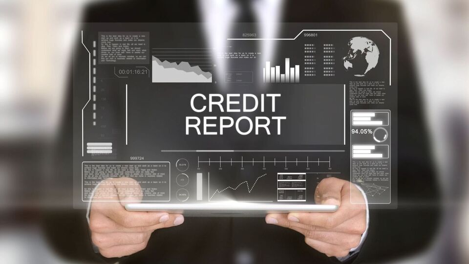 Credit report disputes explained: Why they matter, how to fix errors ...
