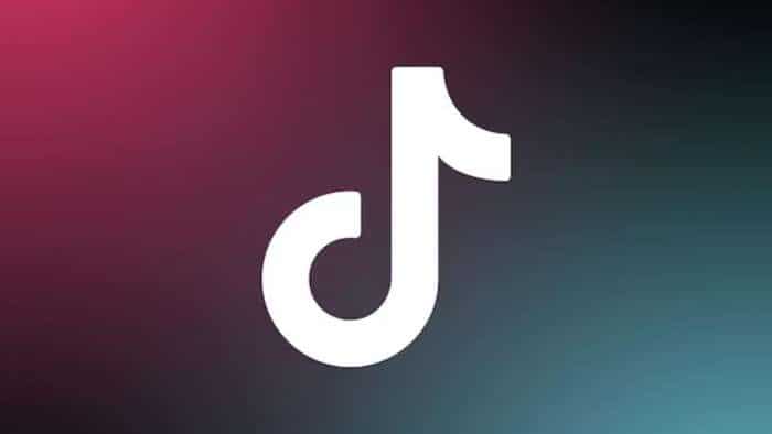 TikTok’s big US reset: New joint venture, new owners, new safeguards