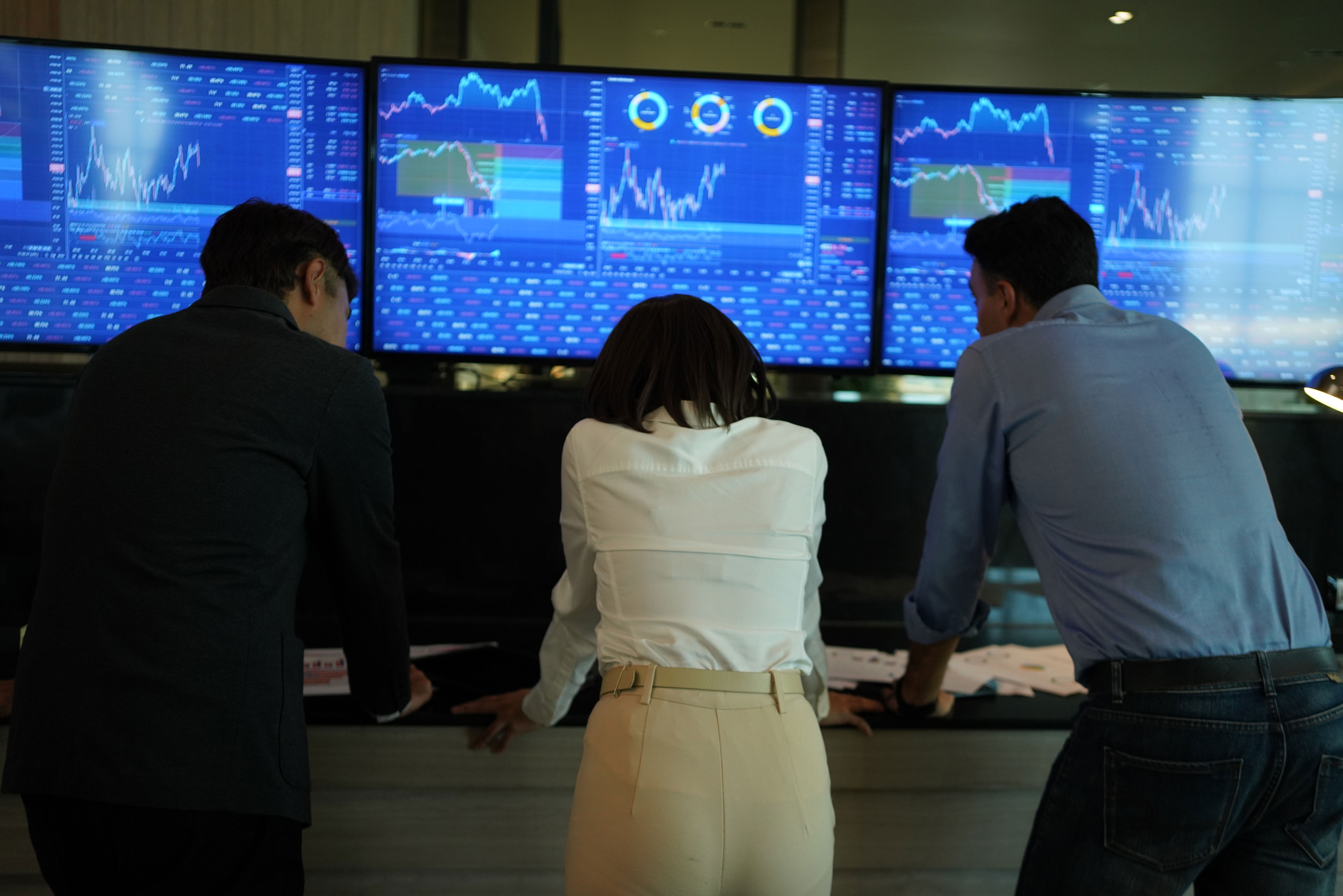 What to expect from the bond market in 2026
