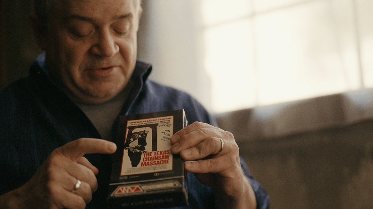 AMC+, Acorn TV, Shudder: Best new shows & films streaming this week