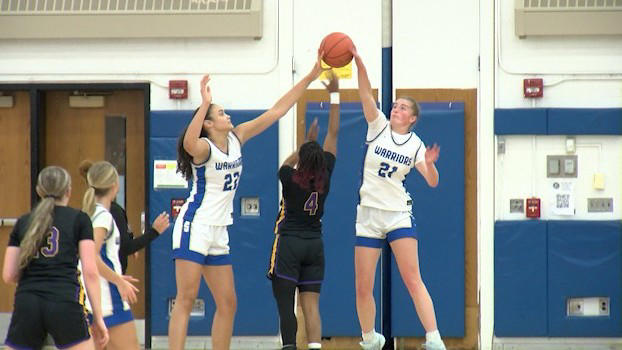 Fairport, Schroeder gets Thursday night wins