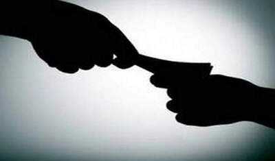 Odisha police inspector suspended following bribery arrest