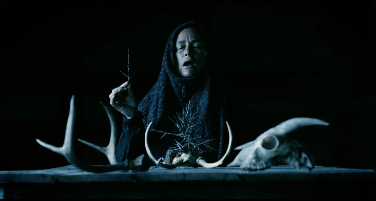 6 best new films to stream this week