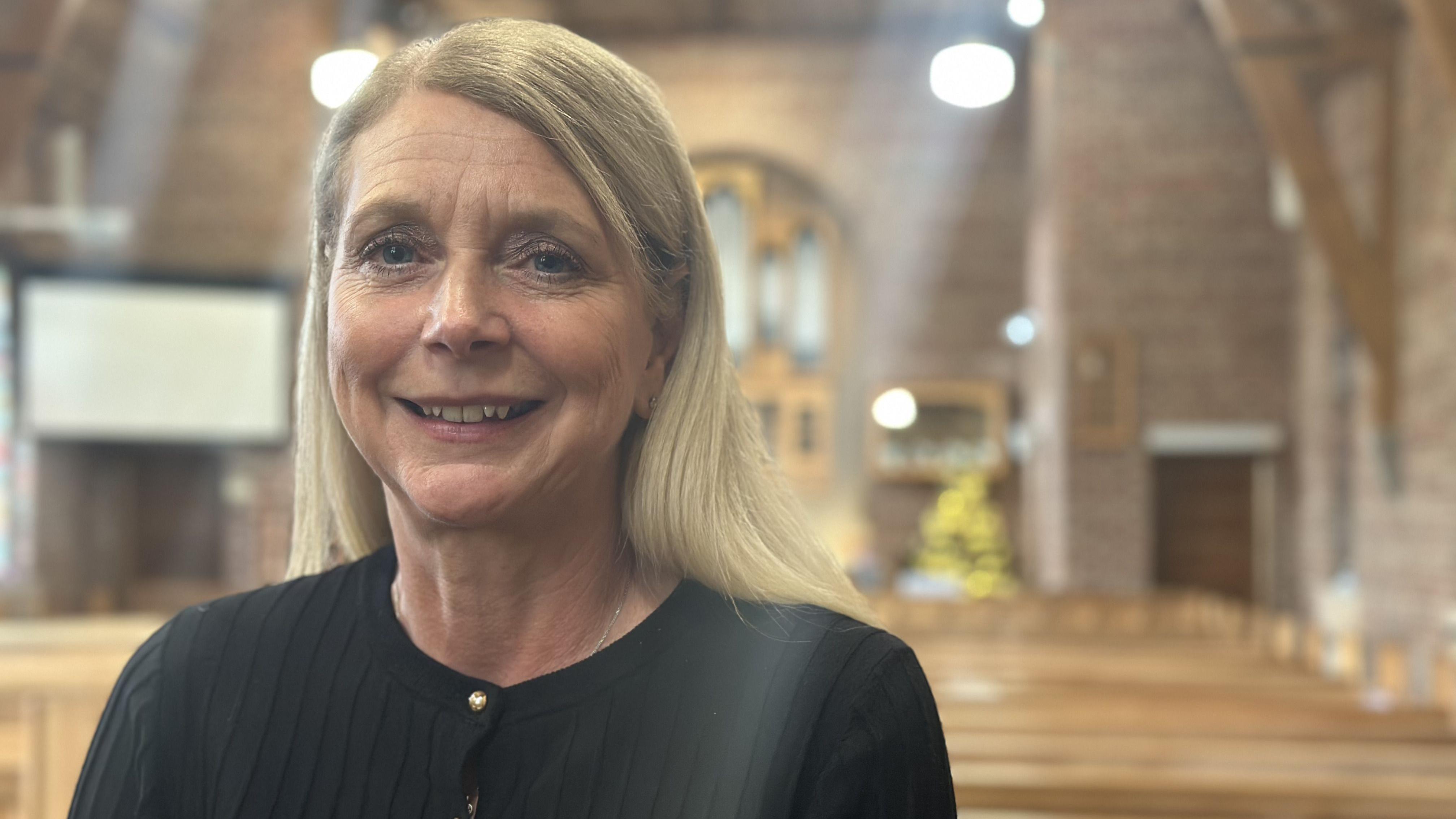 Rural nativity plays 'an opportunity to bring everyone together'