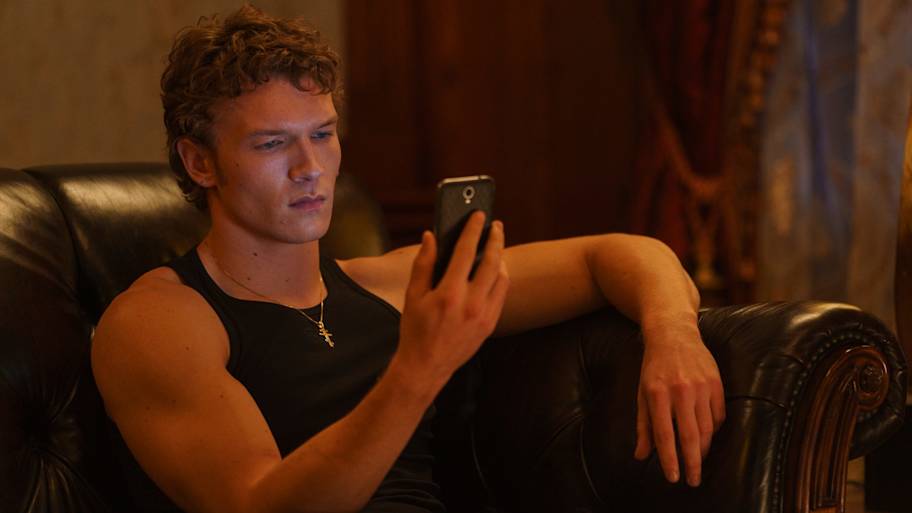 Heated Rivalry season 1 episode 5 recap: Shane and Ilya make huge decisions