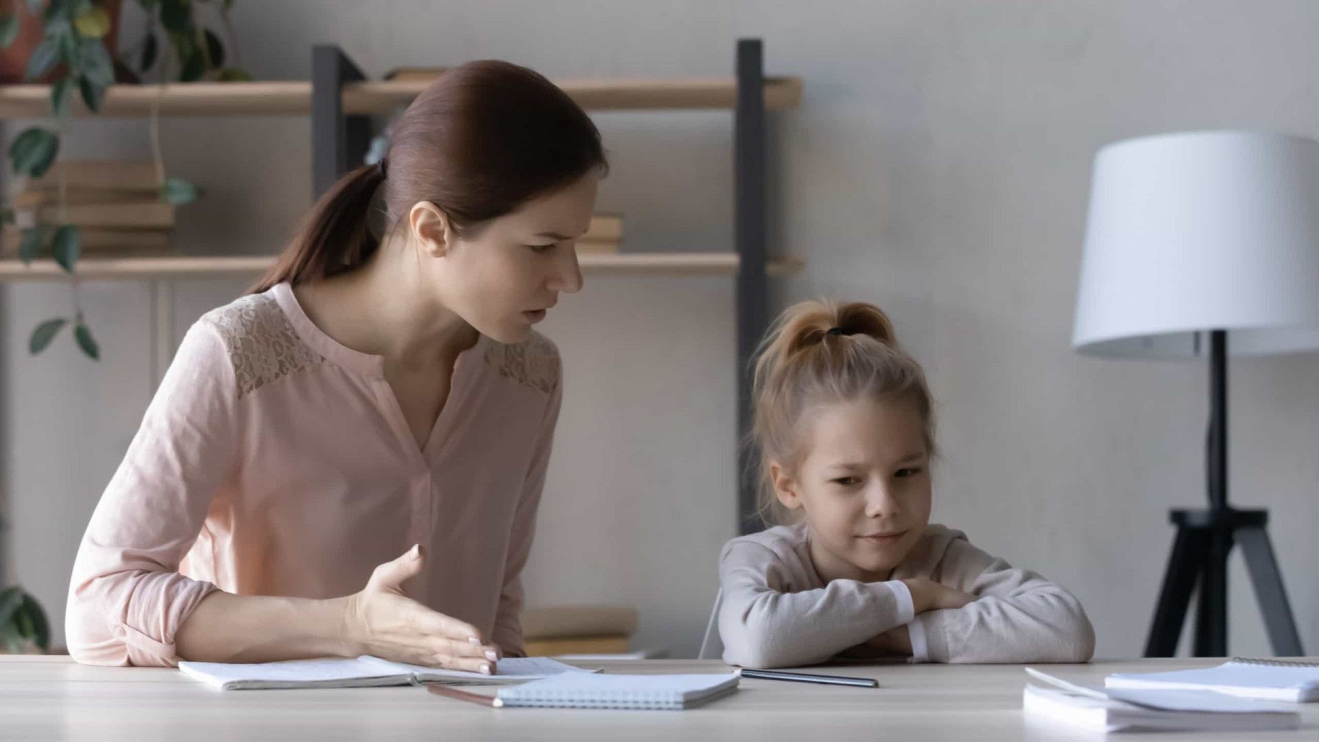 Did you have an emotionally abusive parent?