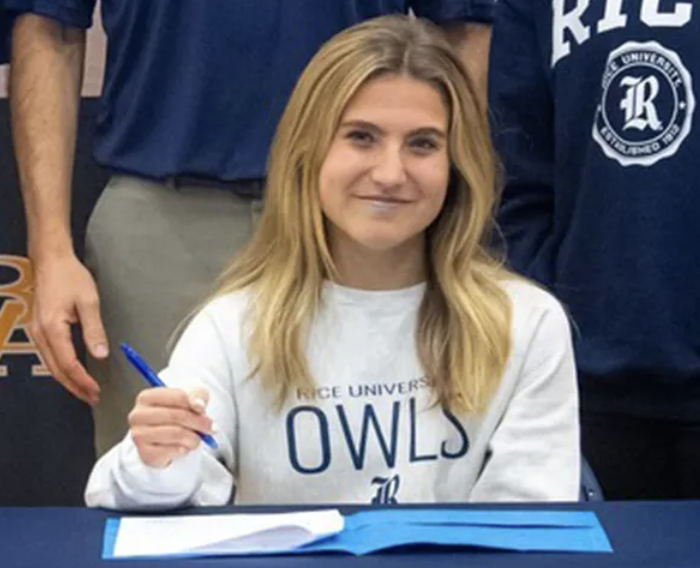 College soccer player, 19, found dead in apartment after posting ...