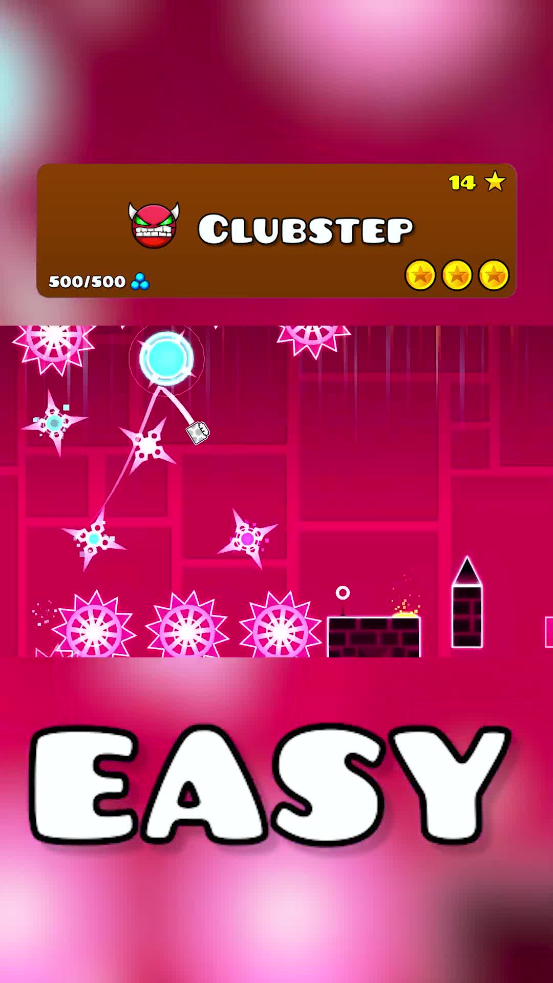Clubstep 100% fluke from 0% (new easier) #shorts #cringe #viral