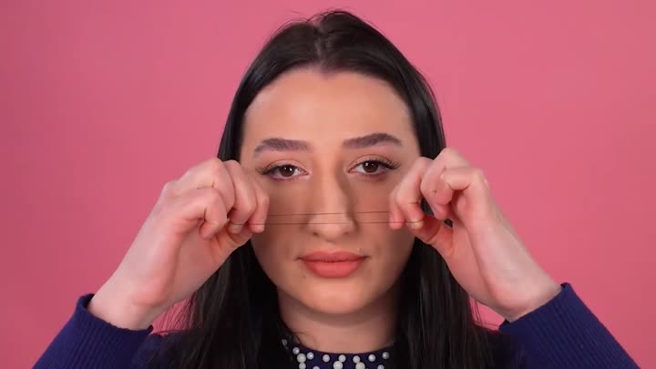 Discover new simple beauty hacks