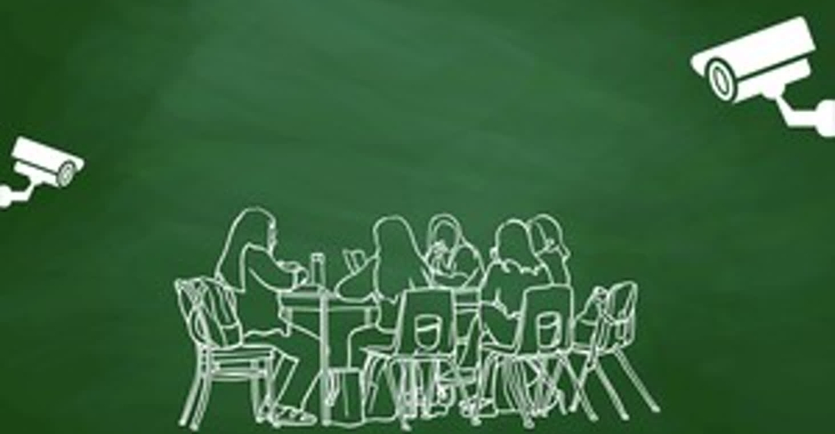 학폭 증거냐 교사 인권이냐… 교실 내 CCTV 갑론을박 [추적+]