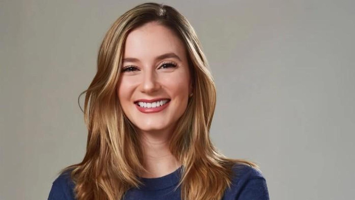 Krypto-Millionär träumt von Dubai 2.0 in der Karibik