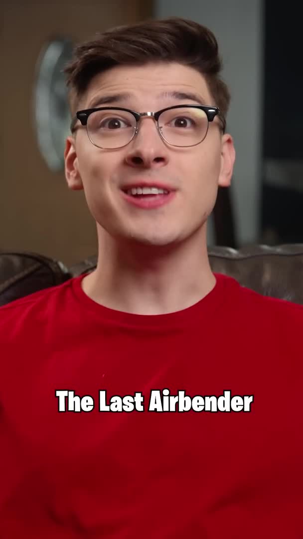 Title: Toxic Fortnite Behavior vs. Appreciation for "Avatar: The Last ...