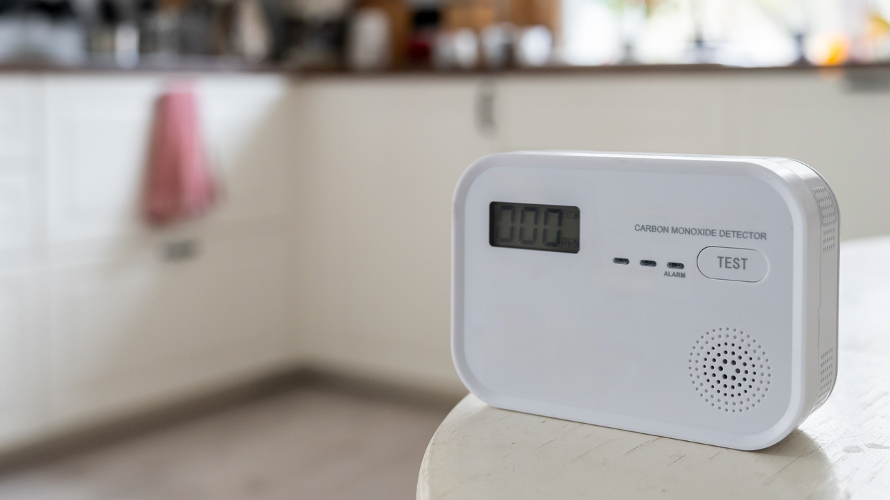 8 carbon monoxide signs you need to know