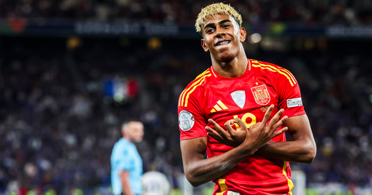 Quand la guerre Real – Barça menace la Roja