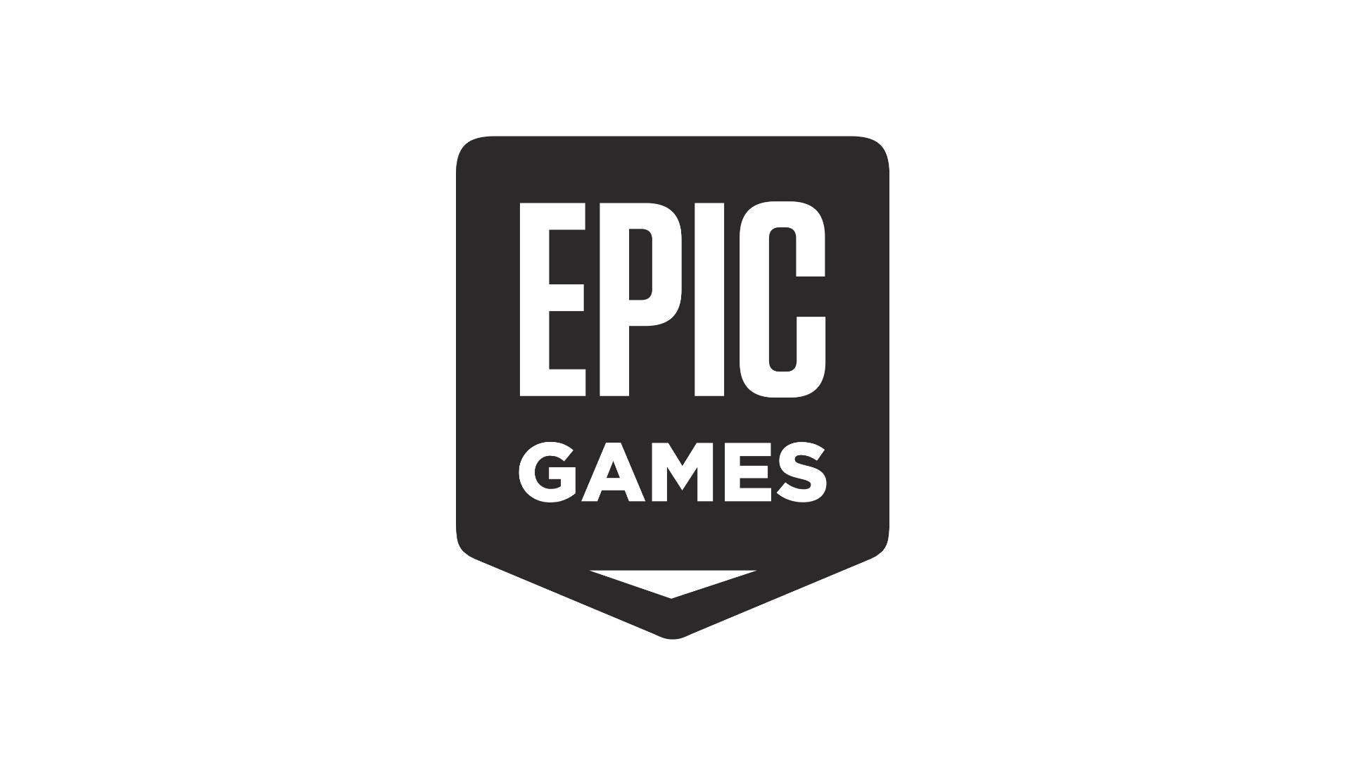 ‘Apple chose poorly’: Angry Epic Games CEO Tim Sweeney on ‘big’ App ...