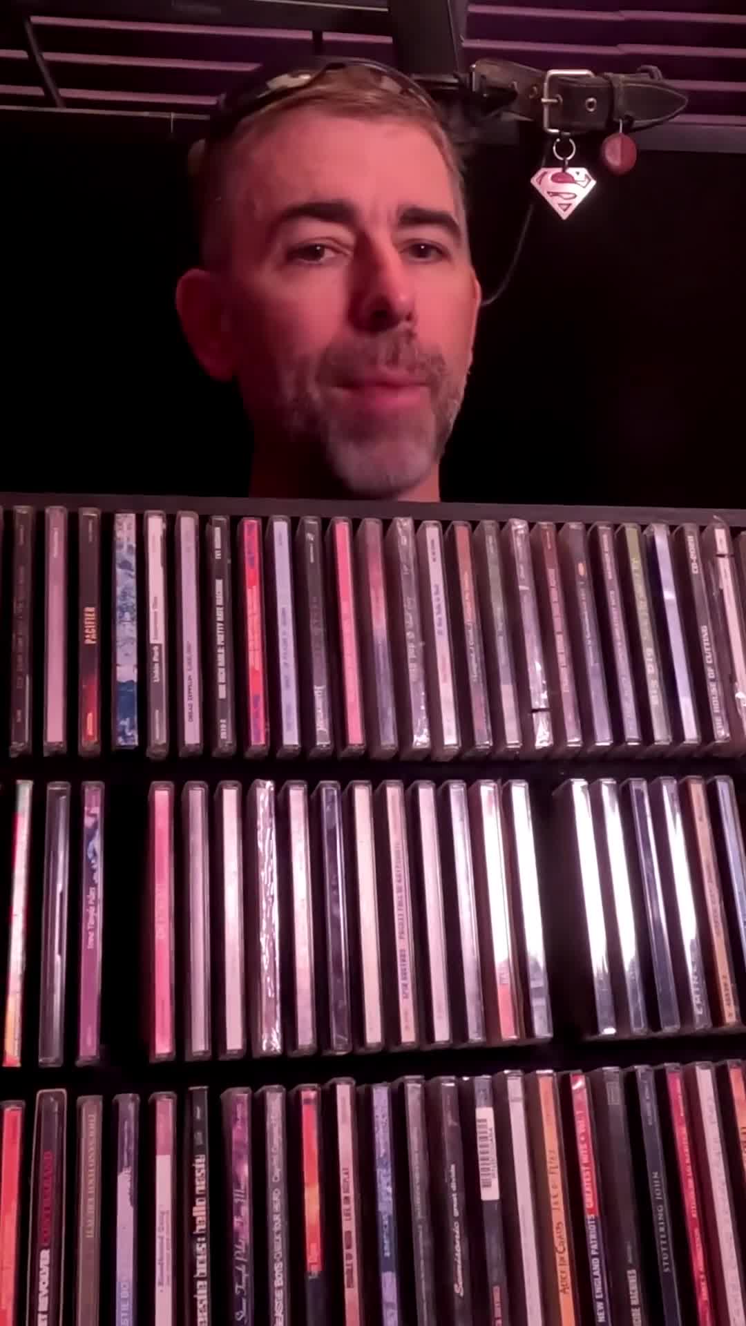 When workplace accommodations were not a 'thing', I did this #shorts