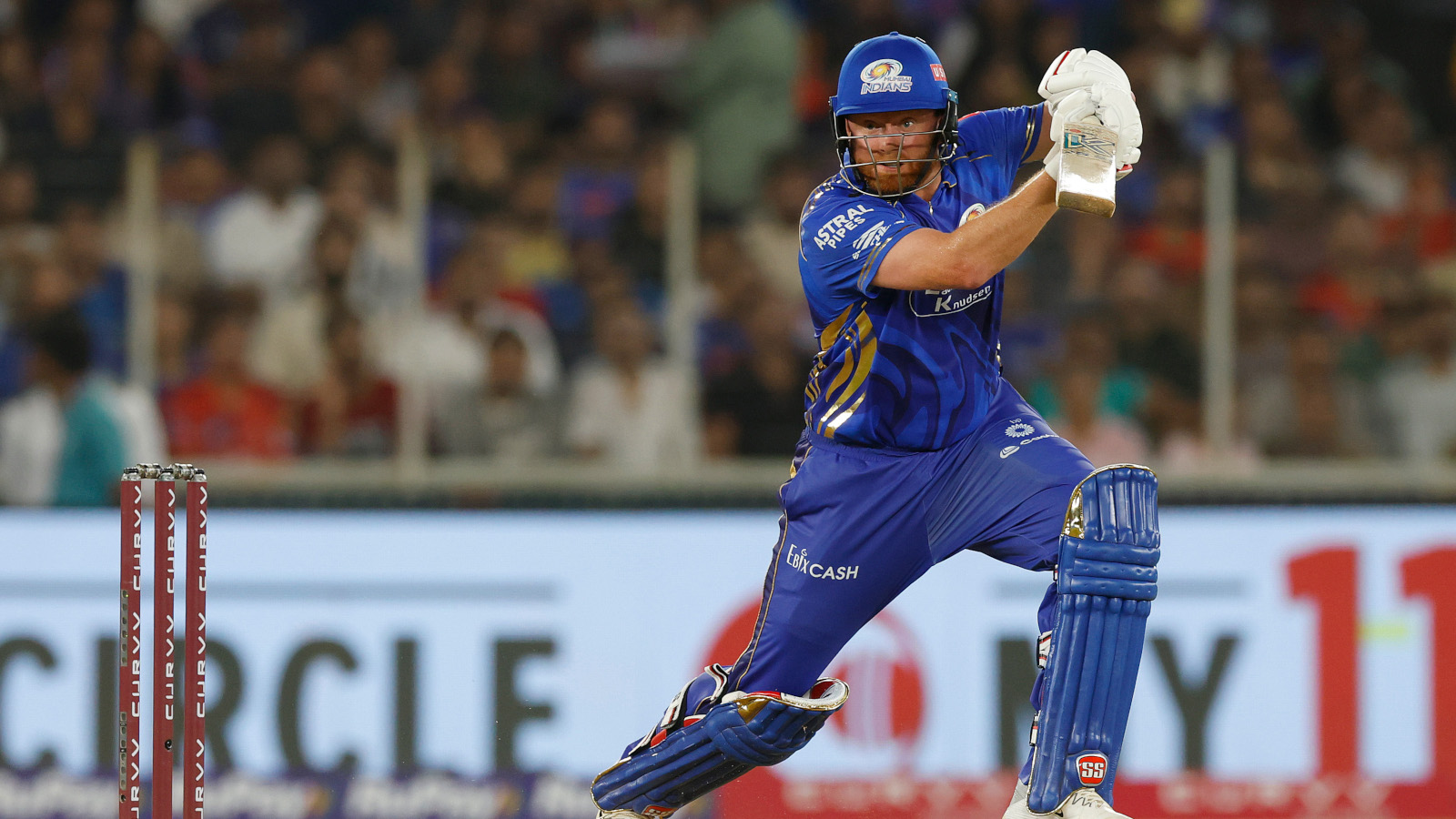 The 9 biggest surprises who didn’t get a deal at the IPL player auction