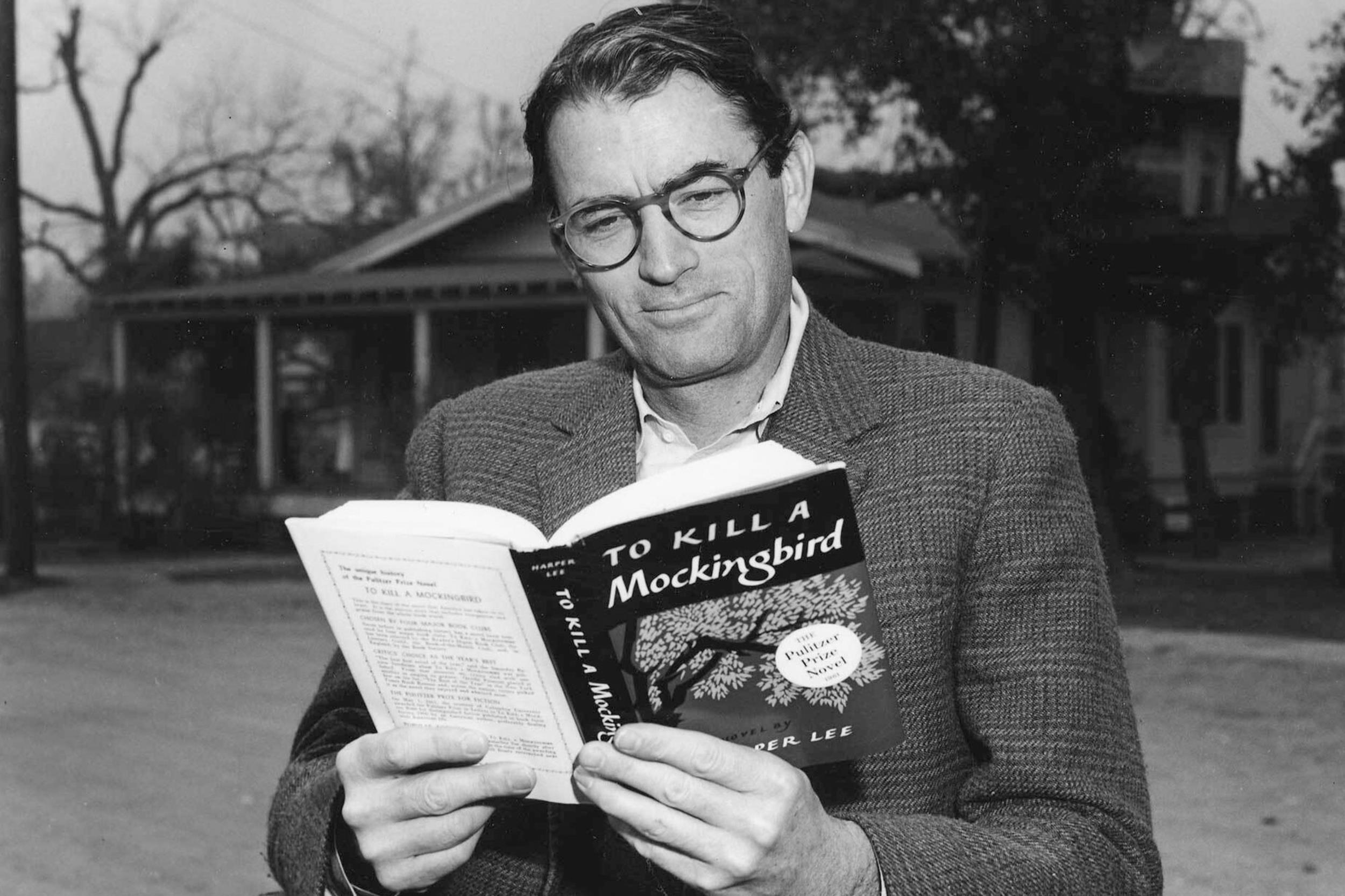 20 iconic books that are still must-reads for everyone