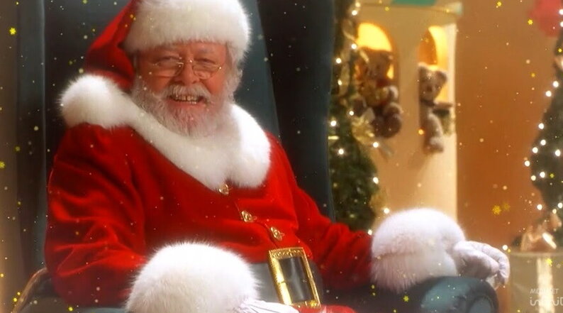Da Harry Potter al Grinch, tutti i film di Natale su Italia 1