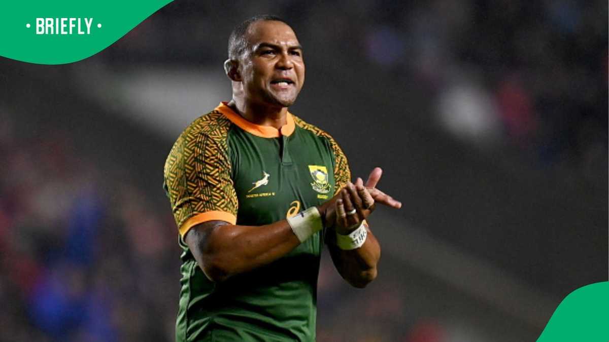 Remembering South Africa’s fallen sports heroes of 2025