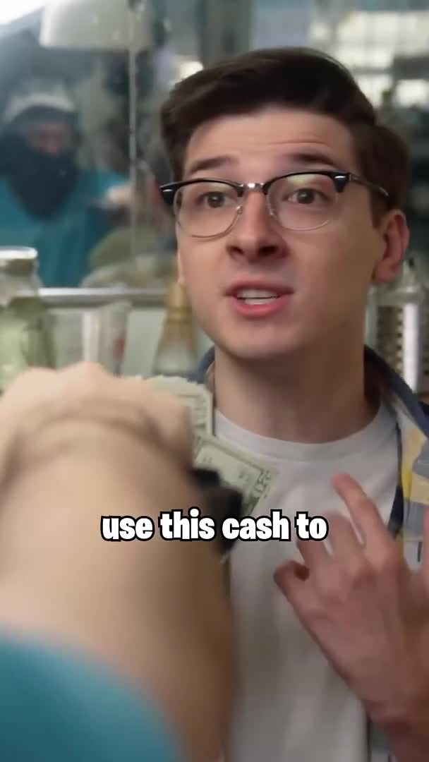 Exploring the deep thoughts and motivations of Fortnite players ...