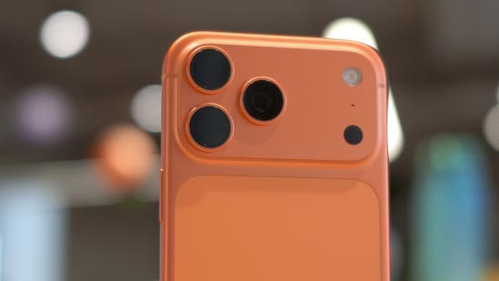 iOS 26.3 is coming soon: These cool new features are headed to iPhones