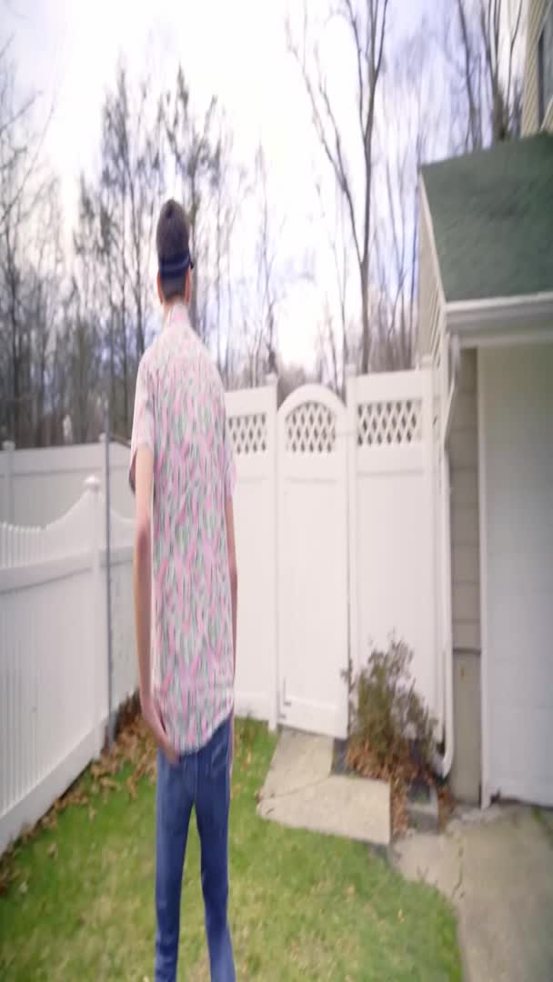 Exploring Fortnite chapter 3 season 2: Creative influences and gaming ...