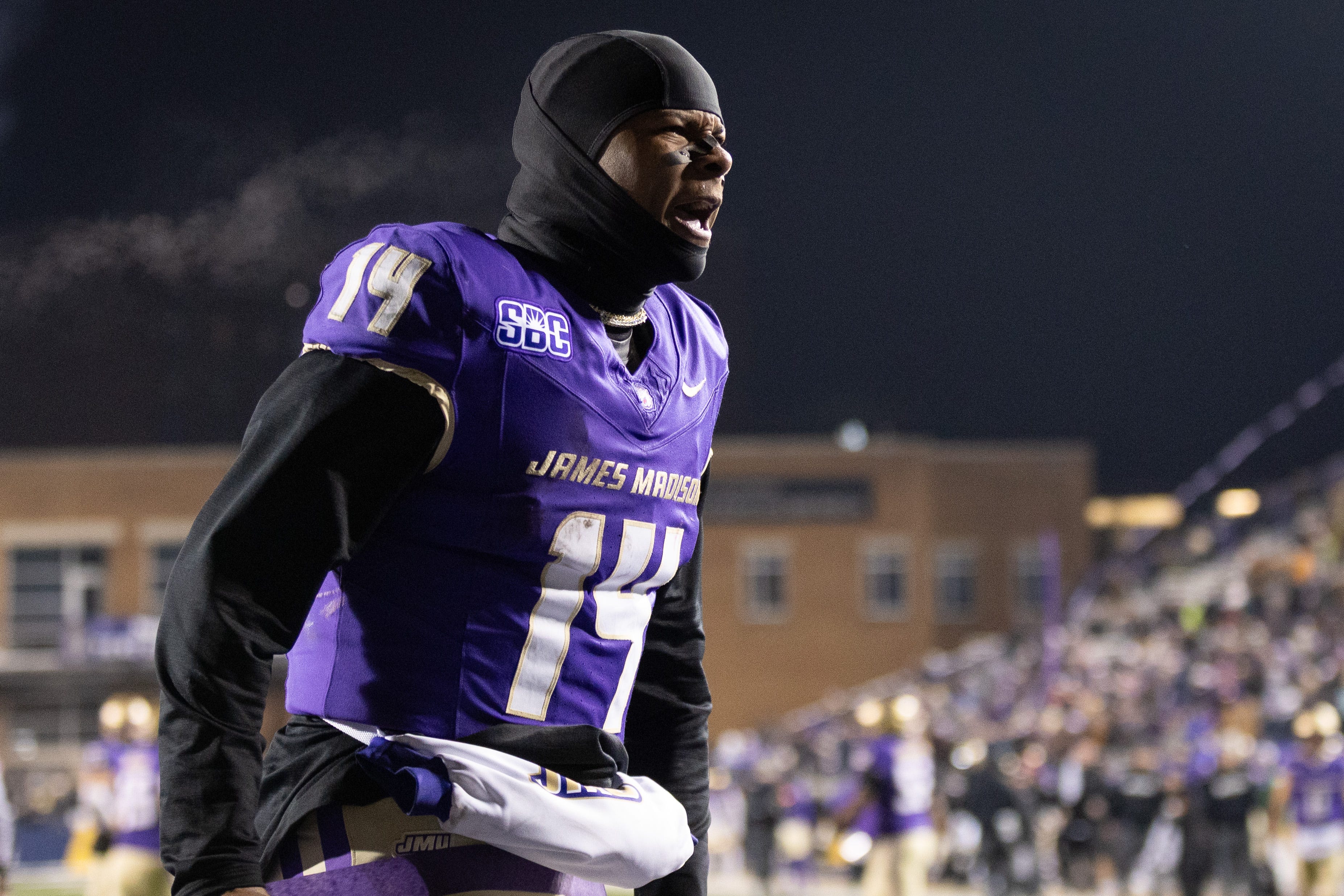 Oregon vs James Madison predictions, odds for College Football Playoff