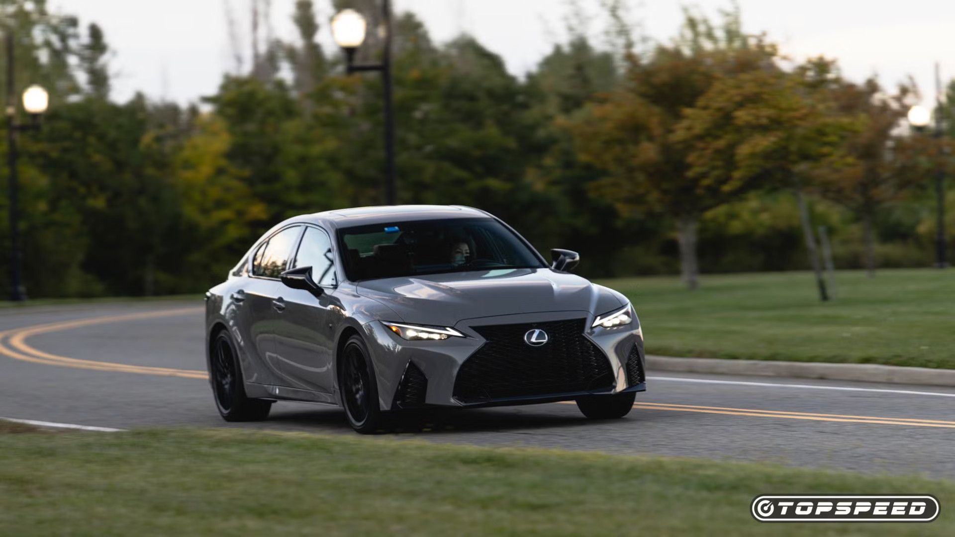 Lexus sports car ownership costs: A comprehensive guide