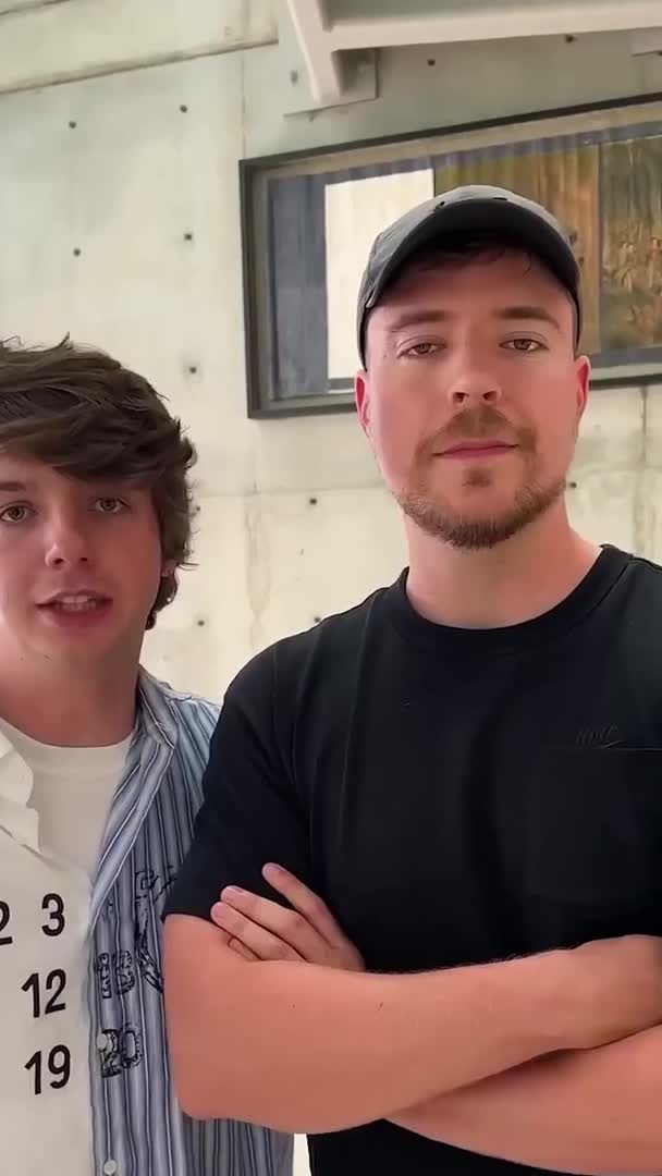 An exploration of Fortnite in 2024 and a humorous exchange where a ...