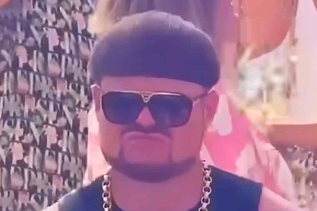 On: Sales surge by £40m before Ibiza Final Boss viral boost