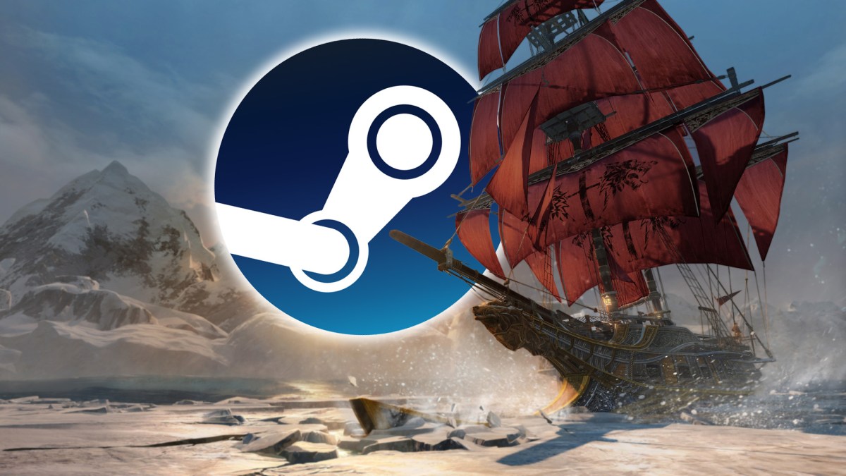 Assassin’s Creed für nur 2,99 Euro – „sträflich unterschätzten ...