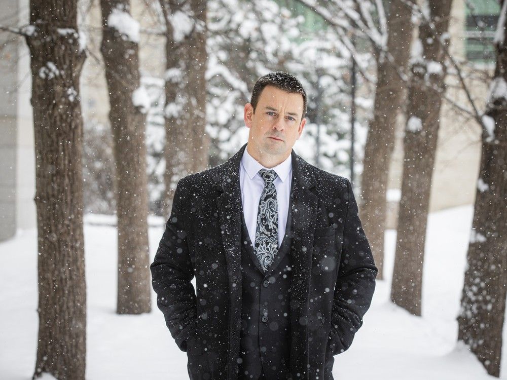 New details emerge from deadly 2023 Ottawa wedding shooting