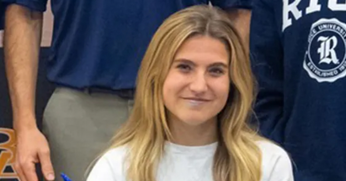College soccer player, 19, found dead in apartment after posting ...