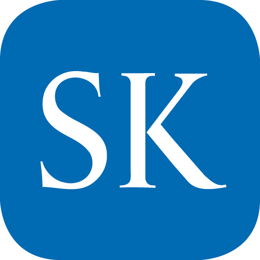 Arbeitslosengeld kurz vor dem Ruhestand: Muss man in Rente gehen?